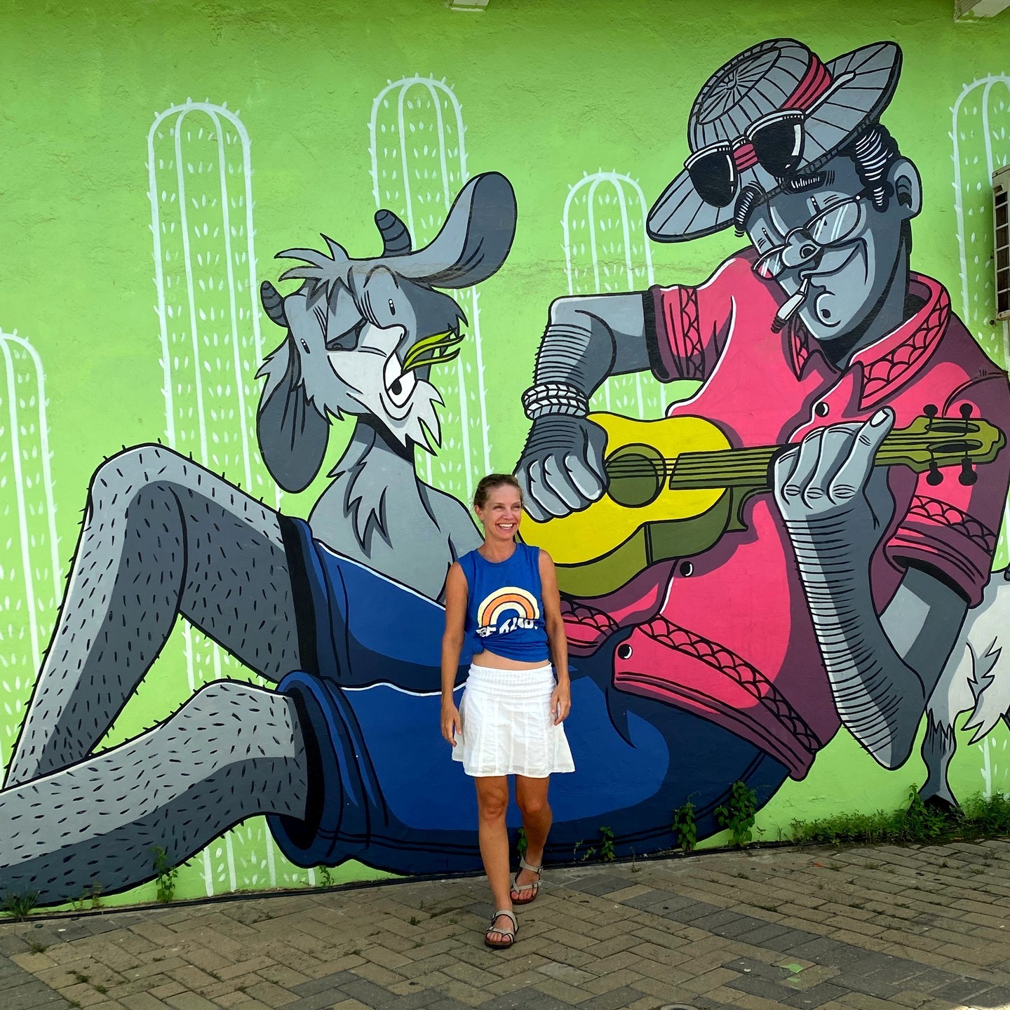 Home - Stacey Stufflebeam Yoga Stacey Stufflebeam Yoga to feel better