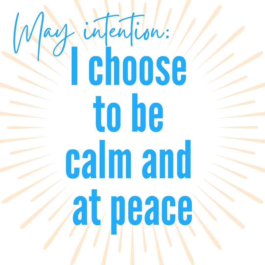 Home - Stacey Stufflebeam Yoga Stacey Stufflebeam Yoga to feel better