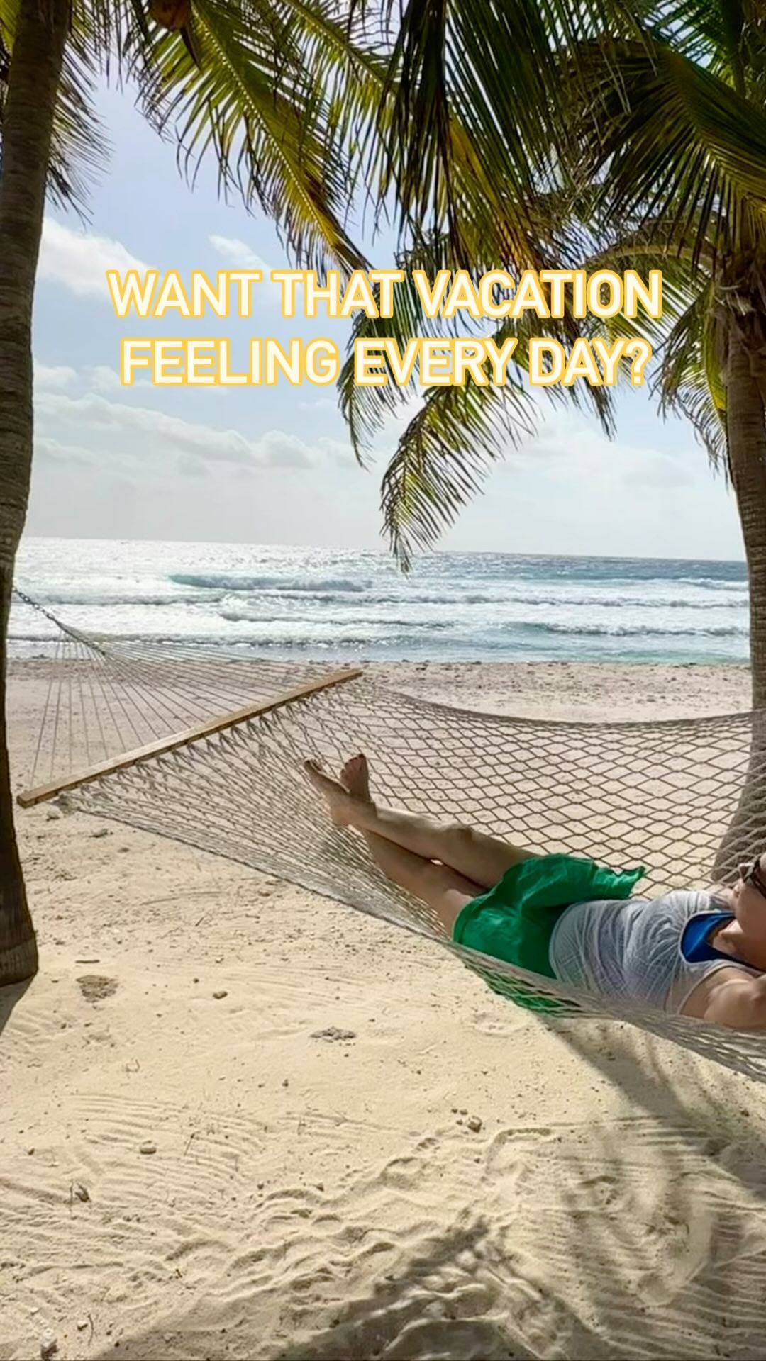 On Demand Classes - Stacey Stufflebeam Yoga