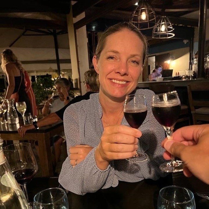 Live Classes - Stacey Stufflebeam Yoga